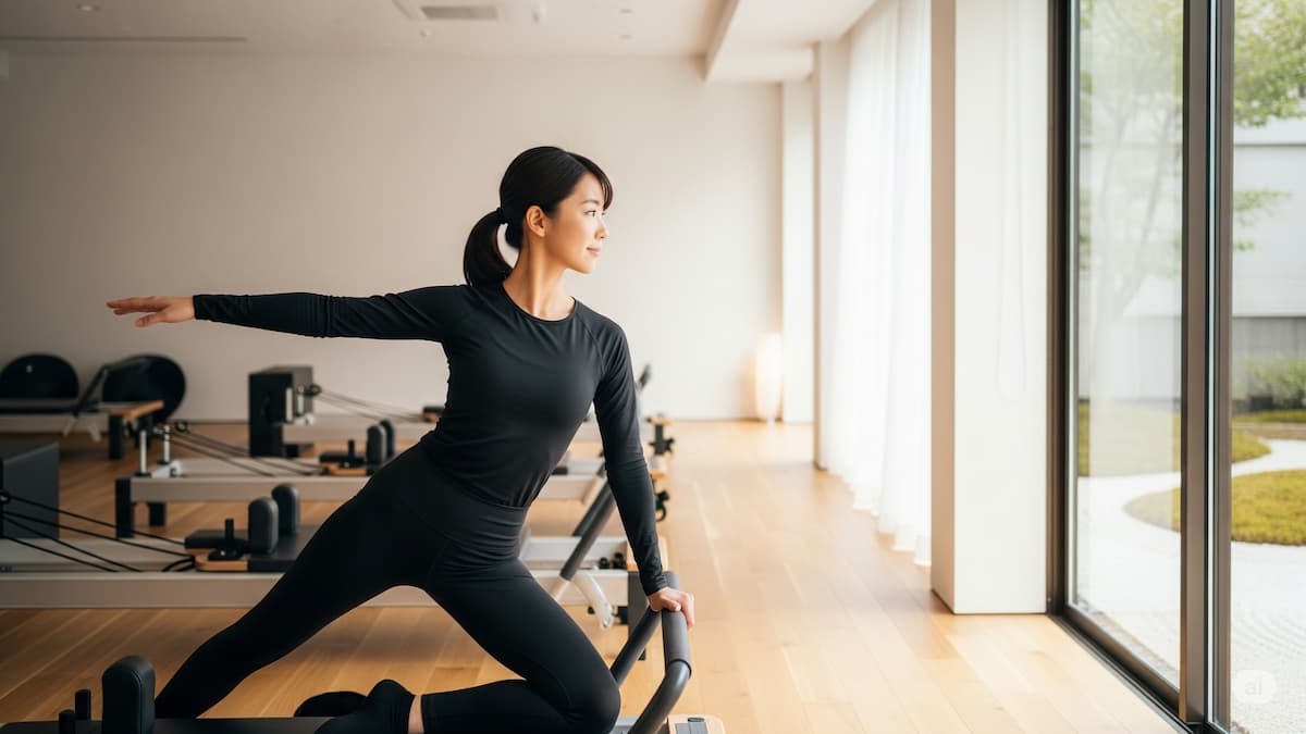 zen place 体験の料金・口コミは？評判と内容を徹底解説 - Shanti Wear & Body